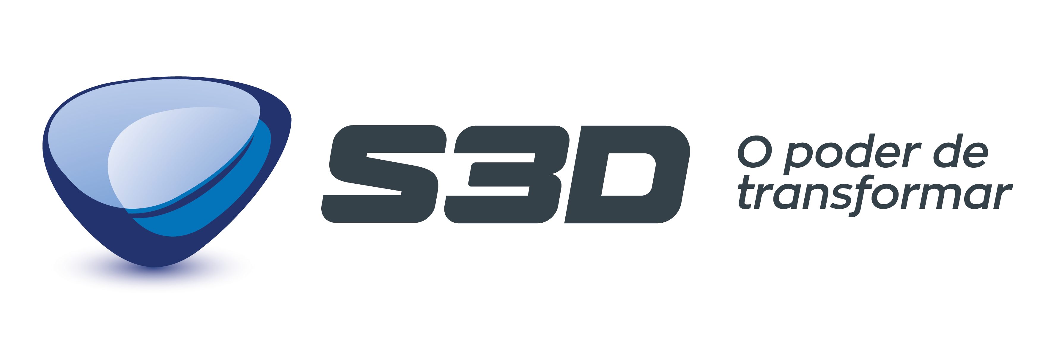 S3d Software